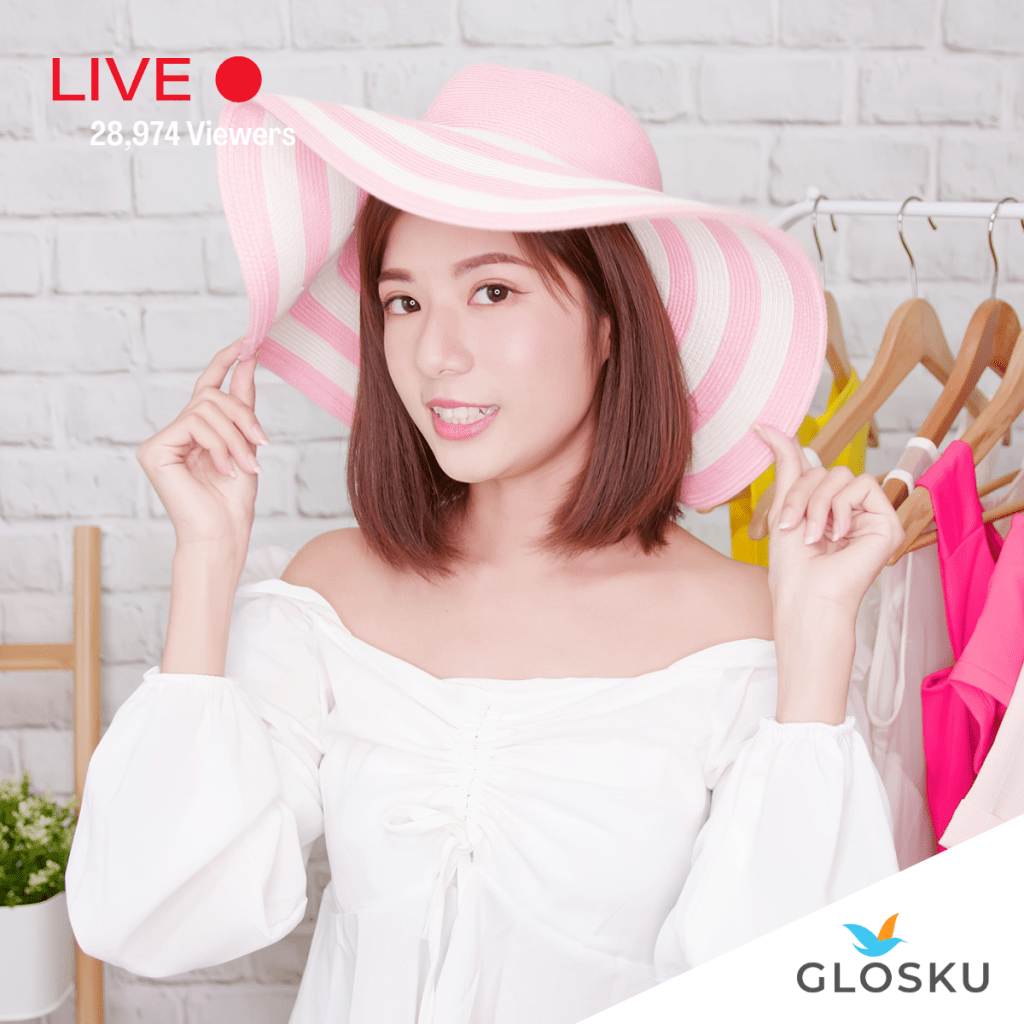 Biggest Livestreaming Apps That Could Help Your Business Go Big in ...